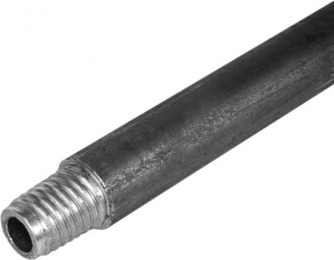 New 36mm X 1m CPT Rod | Geoprobe Systems®