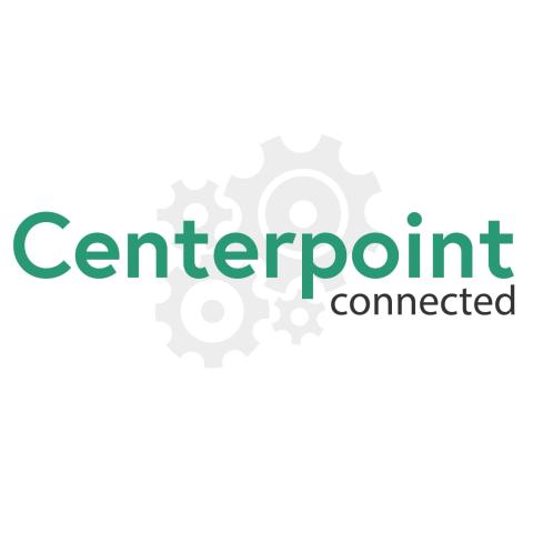 Join Centerpoint Connected Customer Support Portal | Geoprobe®