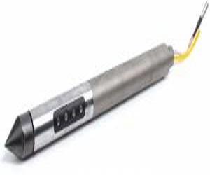 HPT (Hydraulic Profiling Tool) | Geoprobe® Hydraulic Soil Sampler