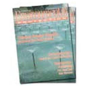 Prepacked Screen Groundwater Monitoring Wells | Geoprobe Systems®