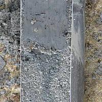 Sonic Drilling Soil & Groundwater Sampling | Geoprobe Systems®