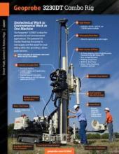 Literature | Geoprobe Systems®