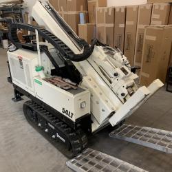 Used Drill Rigs For Sale | Geoprobe