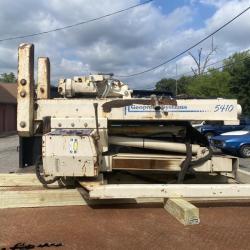 Used Drilling Rigs For Sale | Geoprobe Systems®