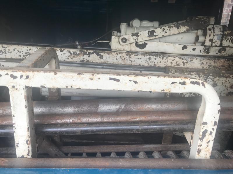 Used: 5400 | Geoprobe Systems®