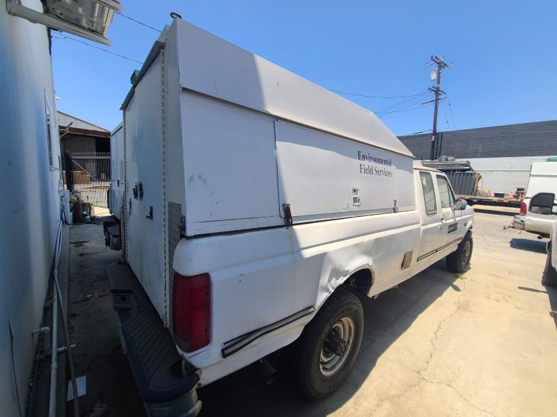 Used: 5400 | Geoprobe Systems®
