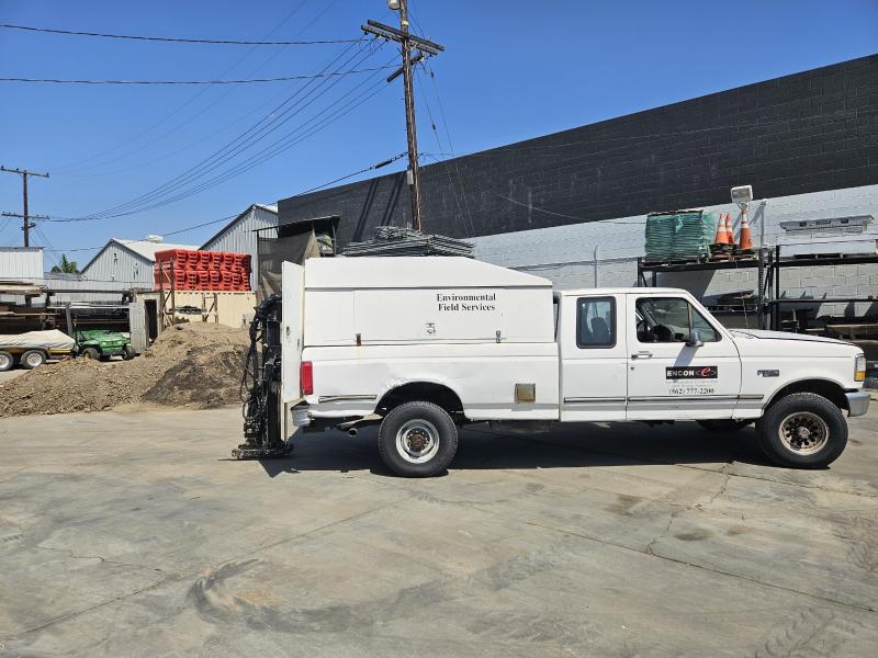 Used: 5400 | Geoprobe Systems®