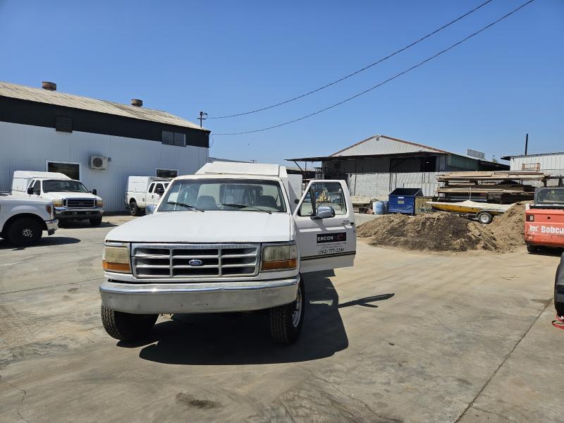 Used: 5400 | Geoprobe Systems®